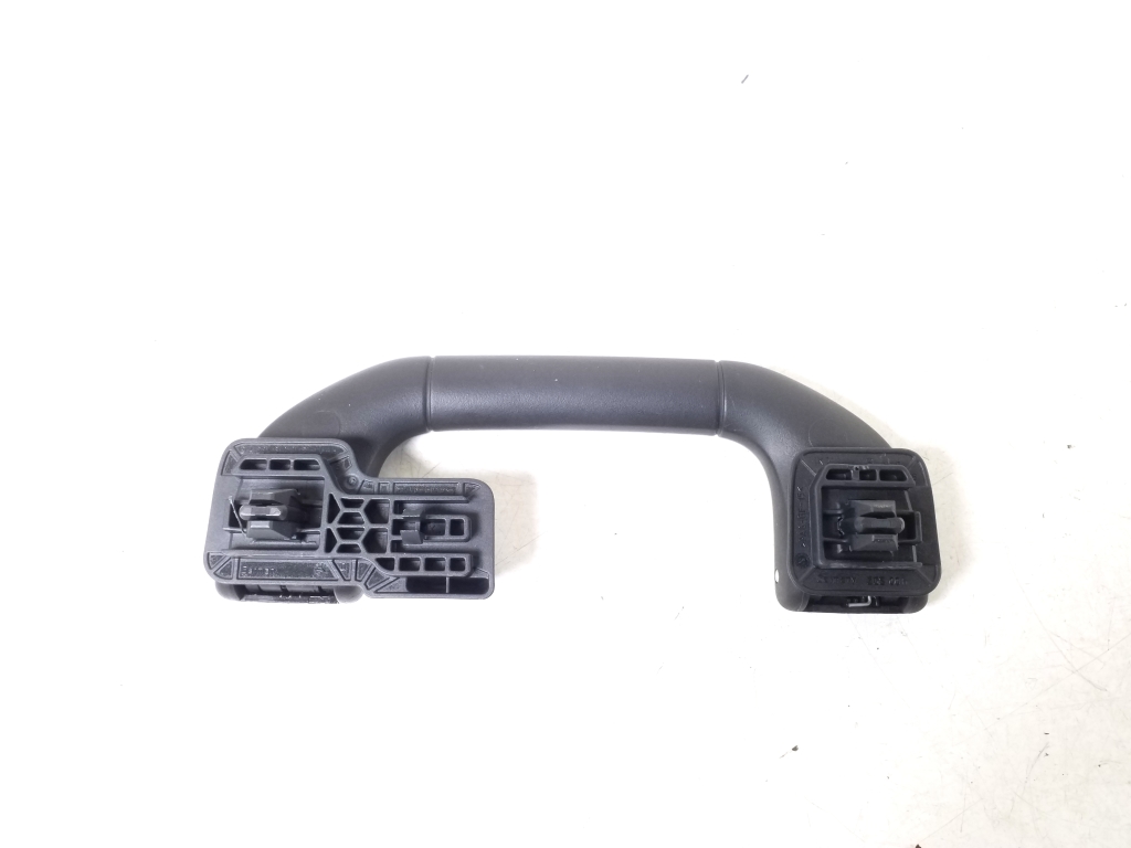 Used Mercedes Benz E-Class Roof inner handle A2048100151