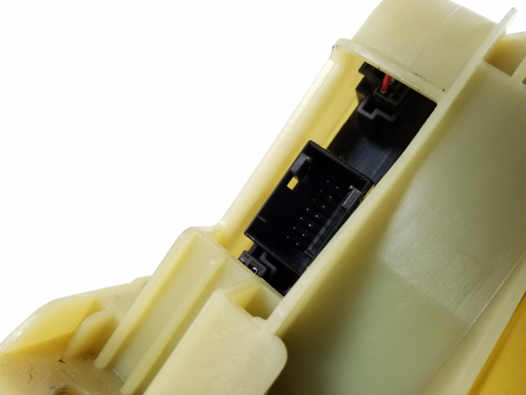 Used Mercedes Benz E-Class Gear shift mechanism A2042678124