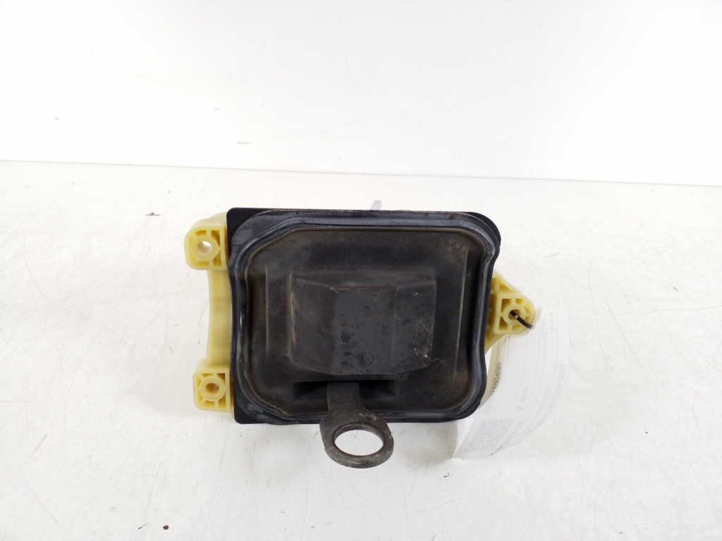 Used Mercedes Benz E-Class Gear shift mechanism A2042678124