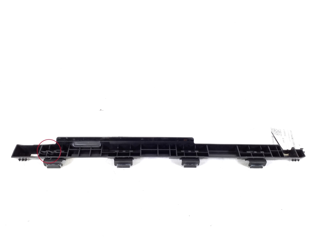 Used Mercedes Benz E-Class Another detail of the inner sill A2126800356