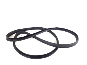 Naudotas Mercedes Benz E-Class Oro pagalvė stogo A2128601902