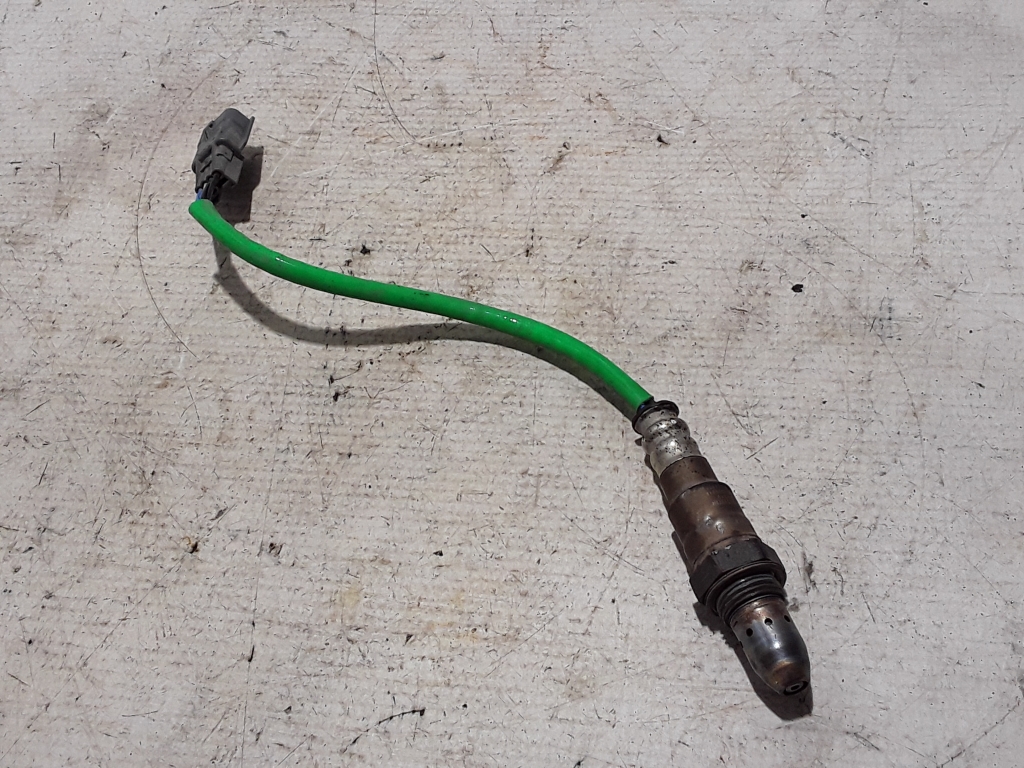 Used Dacia Duster Lemdazondas 226932567R