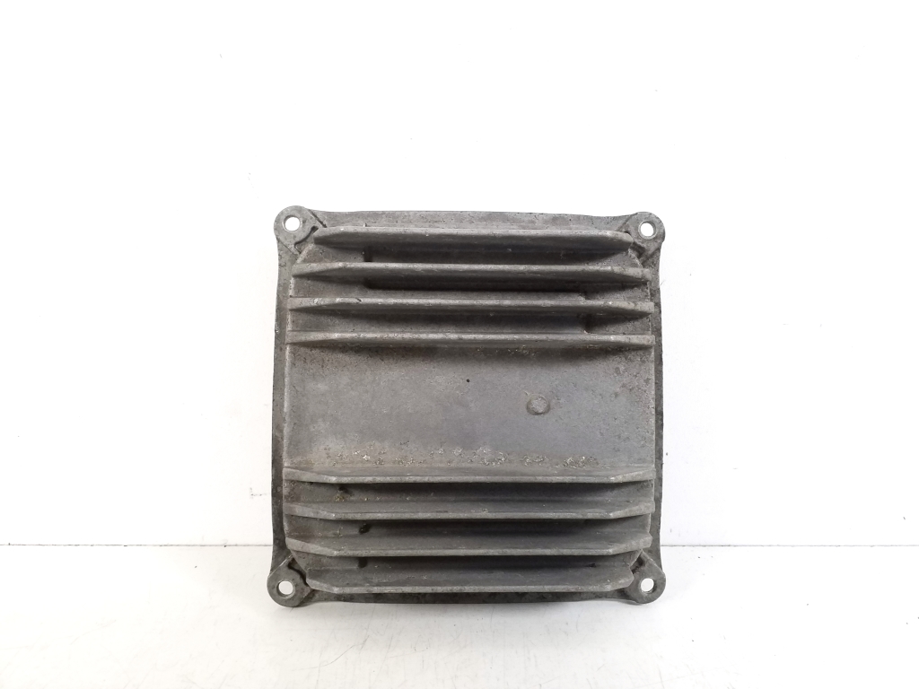 Naudotas Mercedes Benz CLS-Class Valdymo blokelis xenon žibintų A2189009800