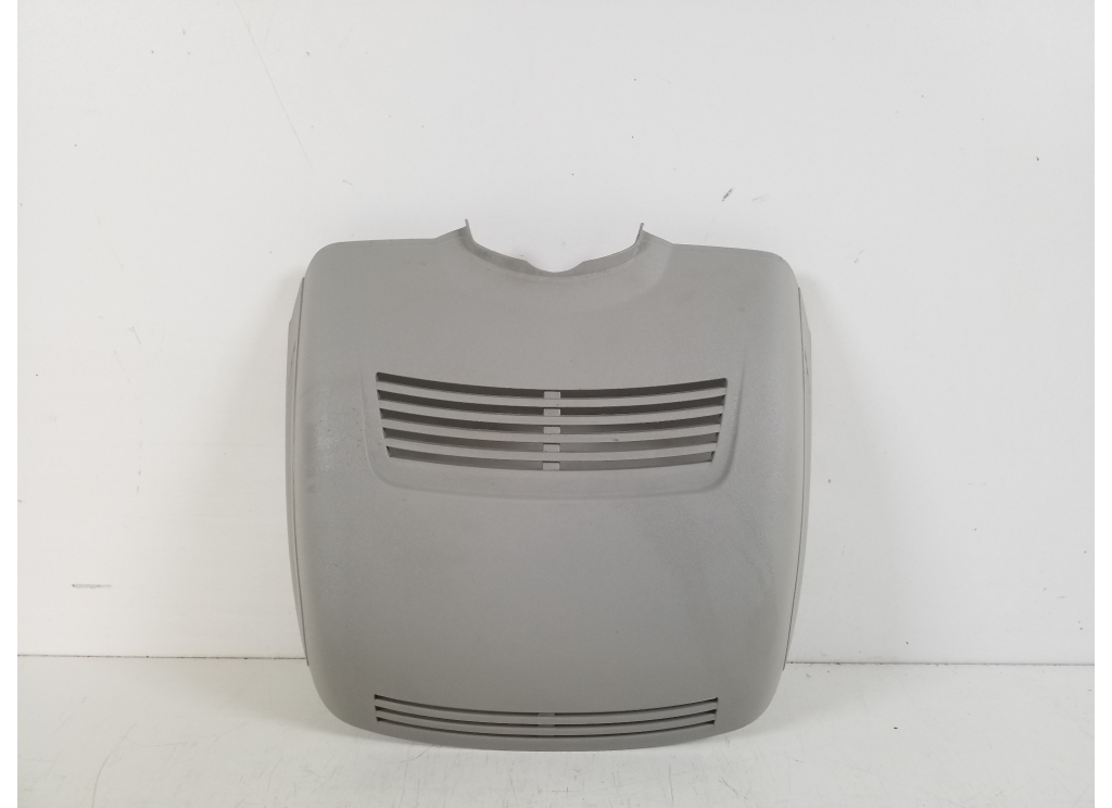 Used Mercedes Benz CLS-Class Another detail of the cabin A2188210036