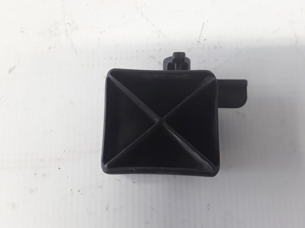 VOLVO V60 1 generation (2010-2020) Radiator Holder 30723362 22299951 ...