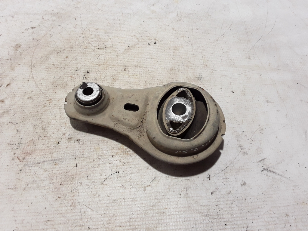 Used Opel Vivaro Engine cushion 8200725253