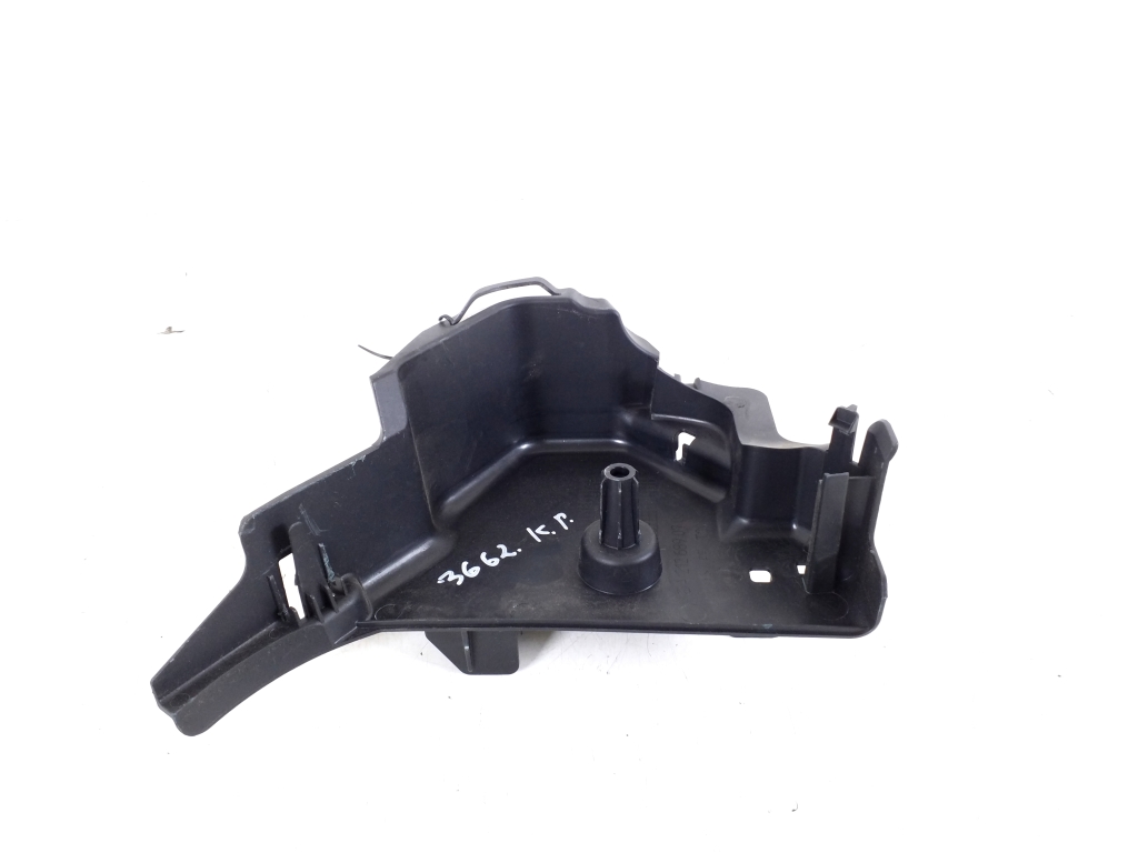 Used Mercedes Benz CLS-Class Another detail of the cabin A2126890708