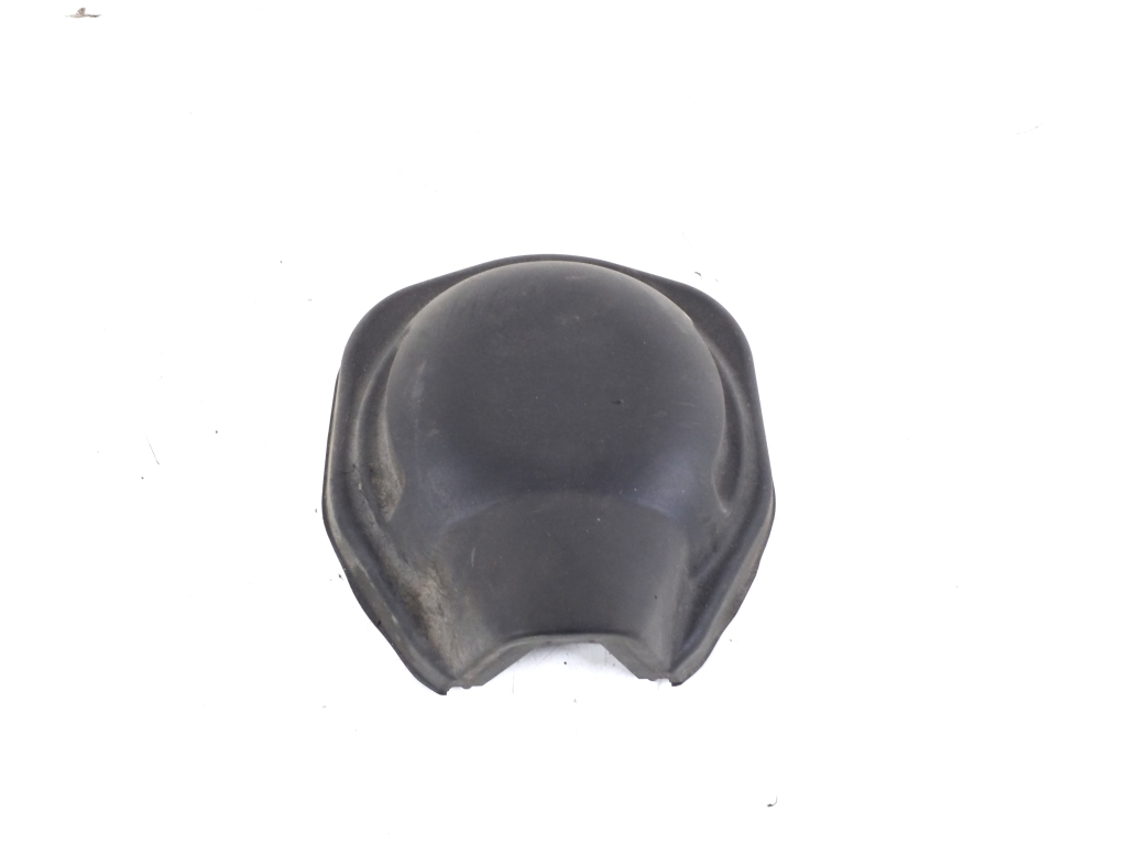 Used Mercedes Benz CLS-Class Trim under the bonnet A2123270086