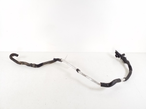 Naudotas Mercedes Benz CLS-Class Žarna A2048301096