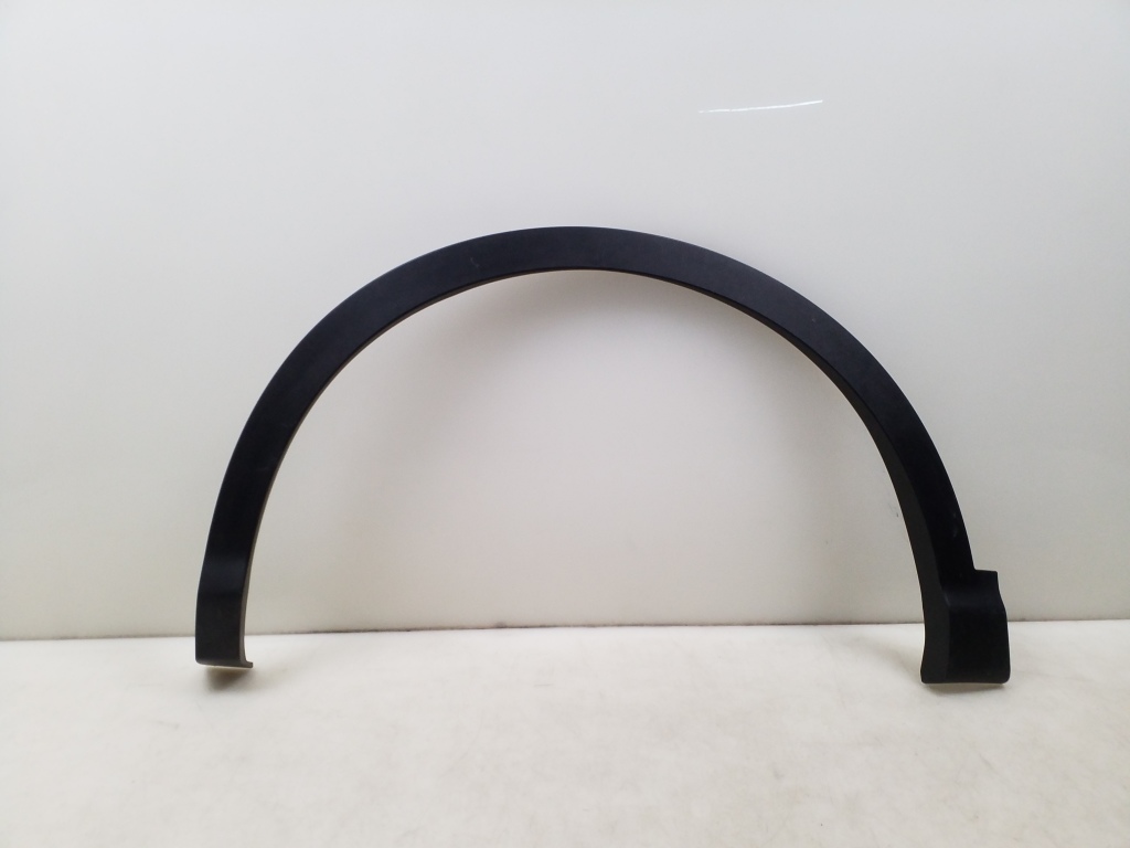 Used NISSAN Qashqai Front wing gill 638114EA0A