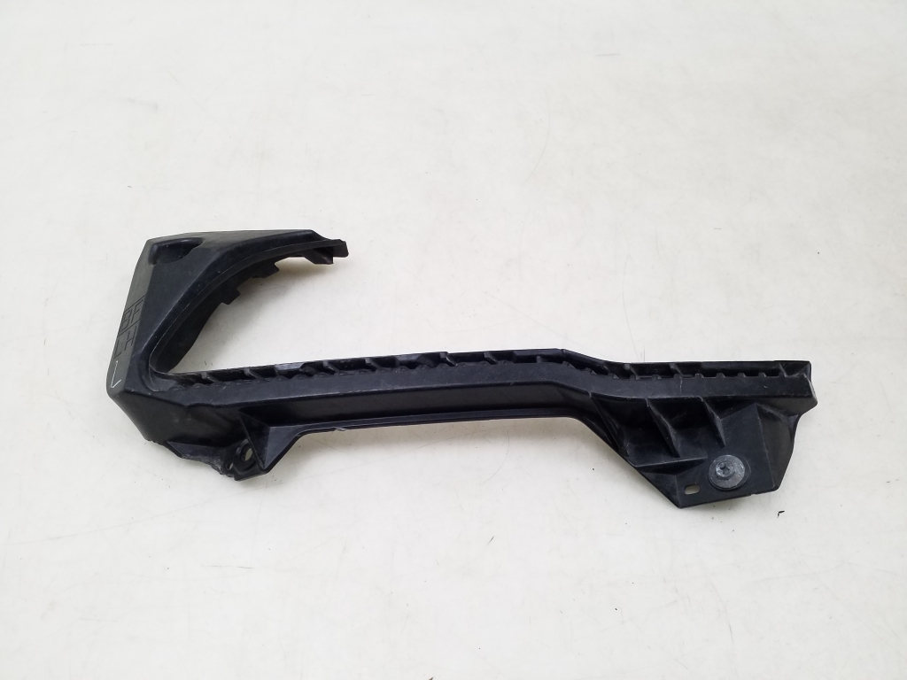 Used Subaru Outback Front bumper bracket 57707AL01A
