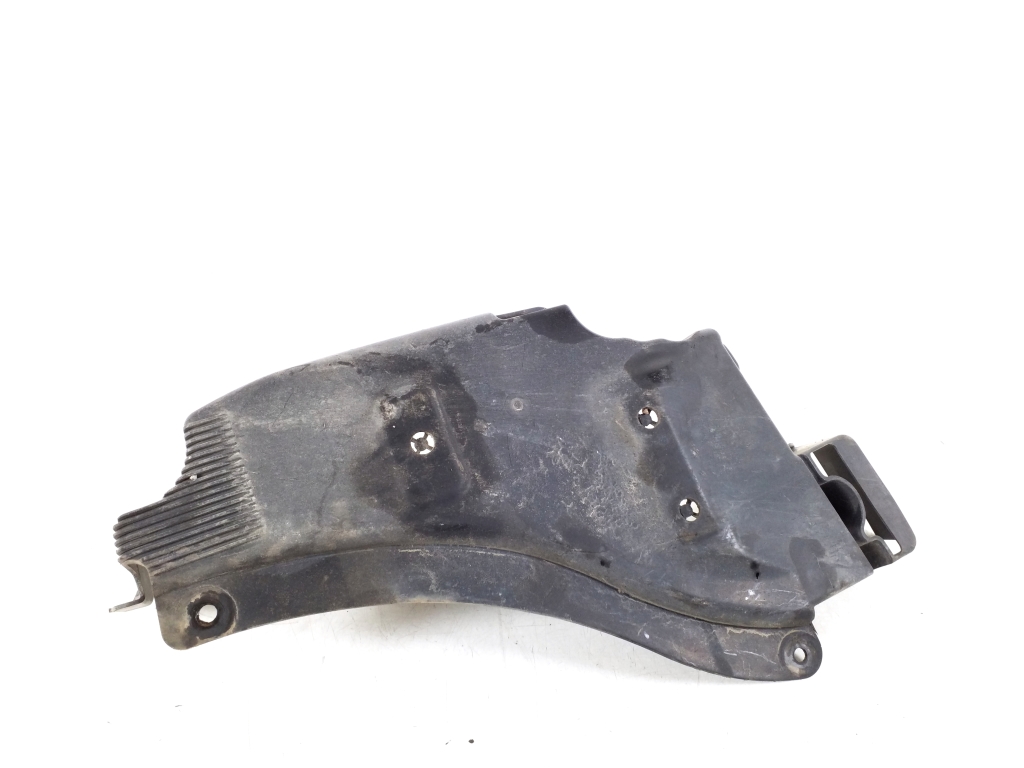 Used Mercedes Benz CLS-Class Chassis compressor protection A2123280286