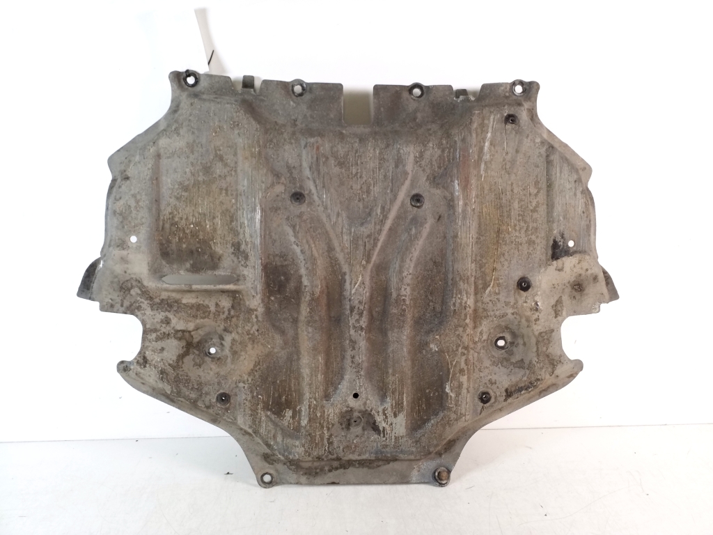 MERCEDES-BENZ CLS-Class C218 (2010-2017) Engine Cover A2125241185 ...