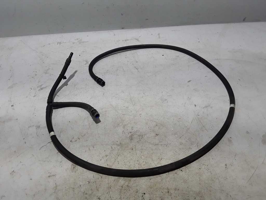 Used BMW 5 SERIES Headlamp spray nozzle hose 7178742