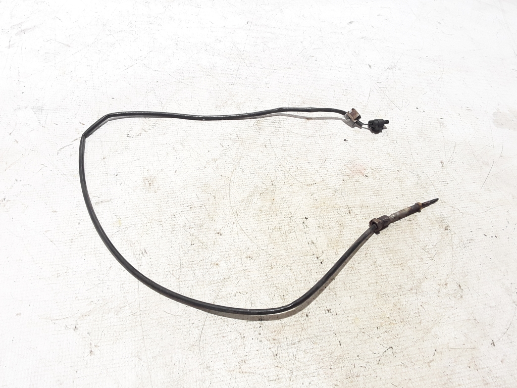 BMW 5 Series F10/F11 (2009-2017) Exhaust gas temperature sensor 8514730 ...