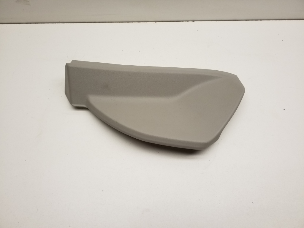 Naudotas Mercedes Benz E-Class Salono panelės kita detalė A2126800307