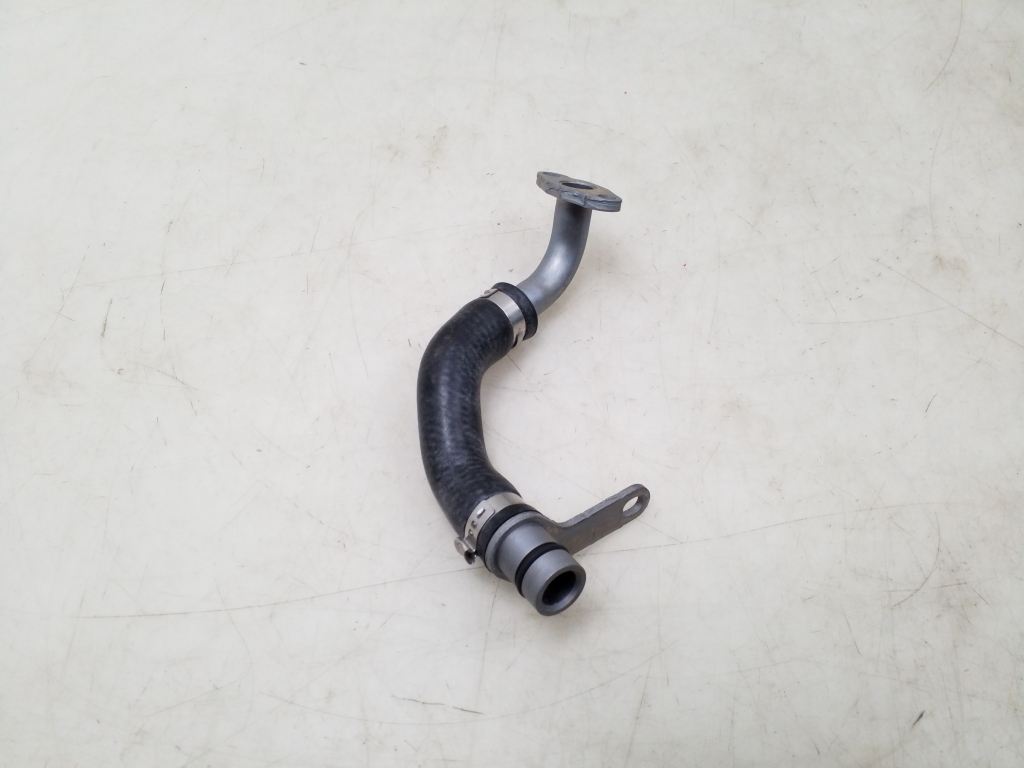 Used BMW 3 SERIES Intestine 8626653