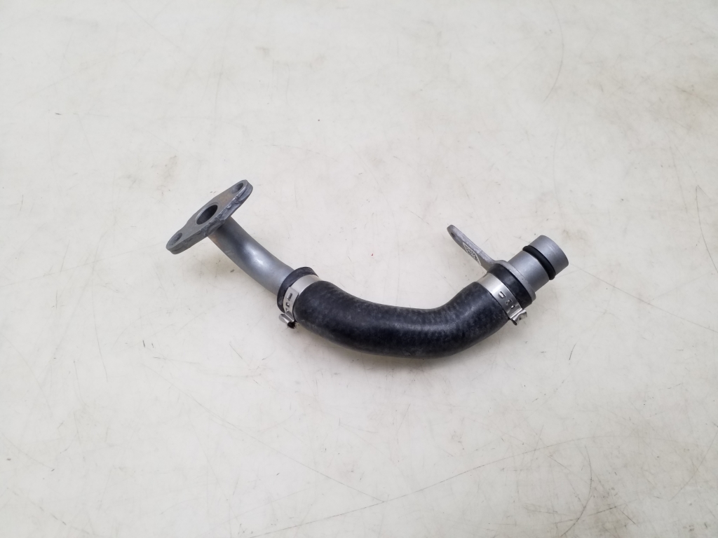 Used BMW 3 SERIES Intestine 8626653