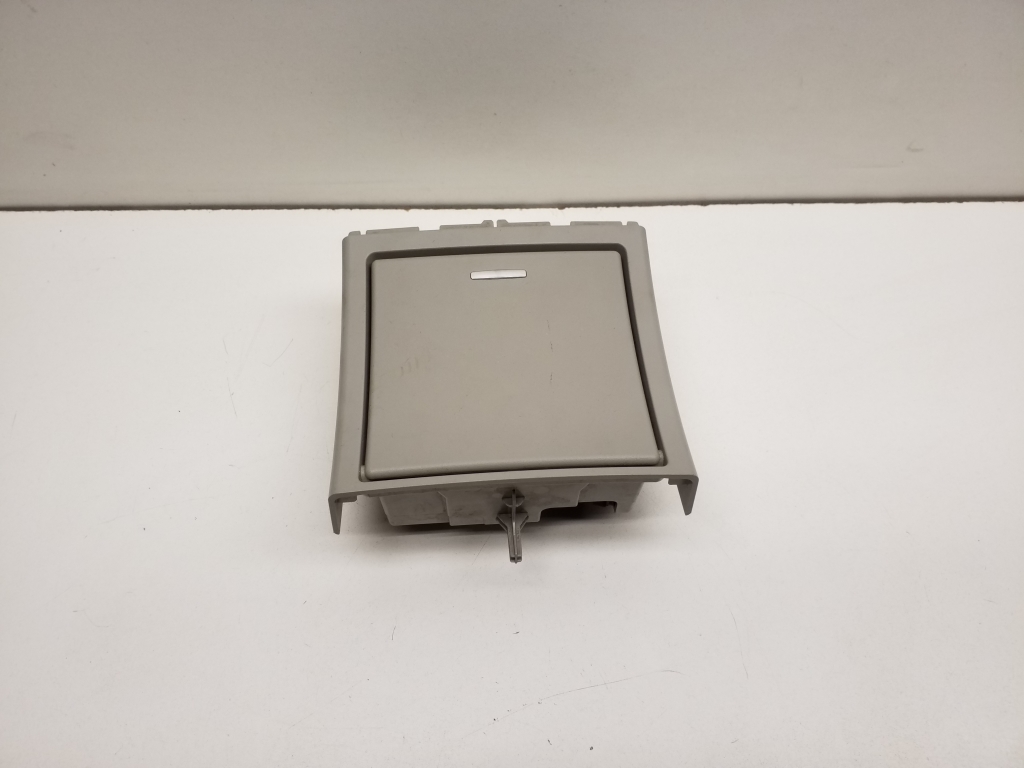 Used Mercedes Benz E-Class Ashtray rear A2126803750
