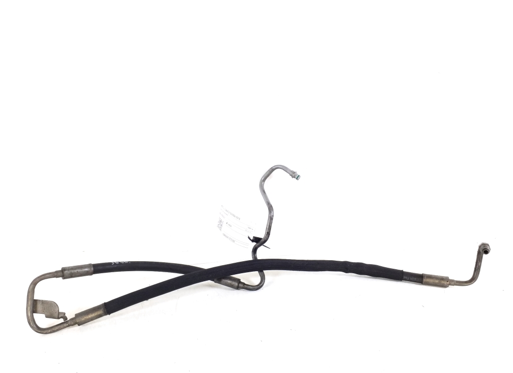 Used Mercedes Benz CL-Class Steering column hose A2214605024