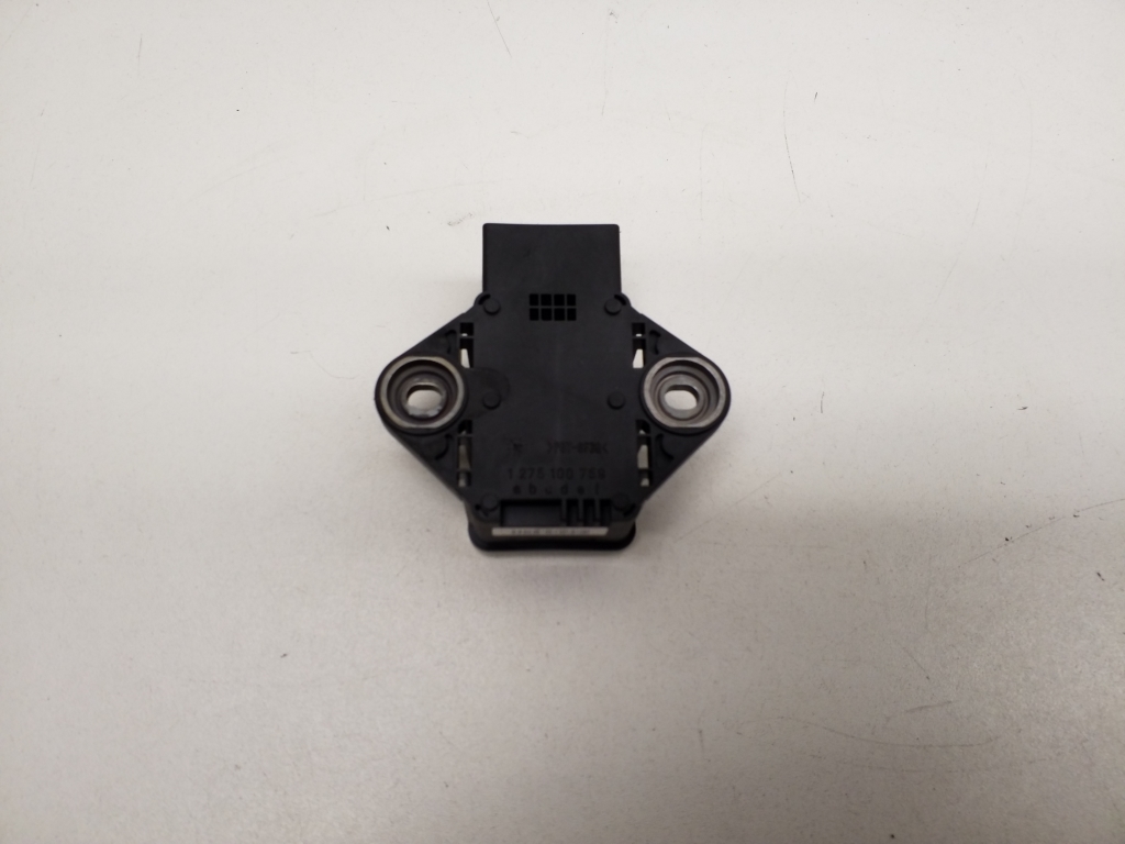 Used Mercedes Benz E-Class Relay A0055422618