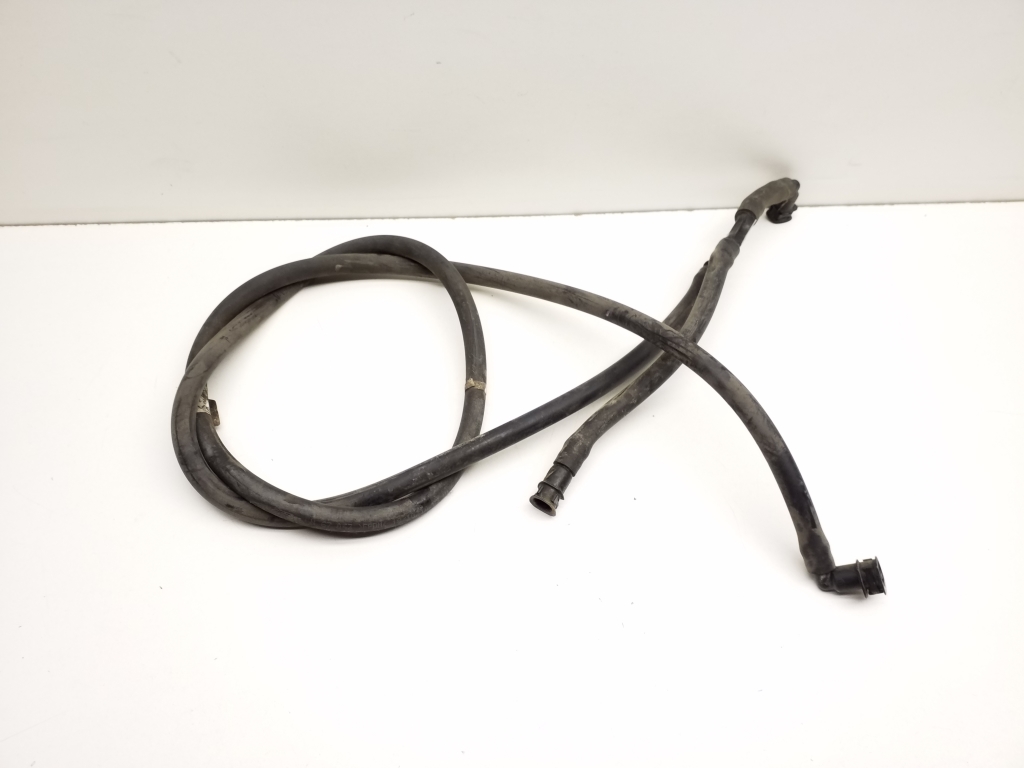 Used Mercedes Benz E-Class Headlamp spray nozzle hose A2128600092