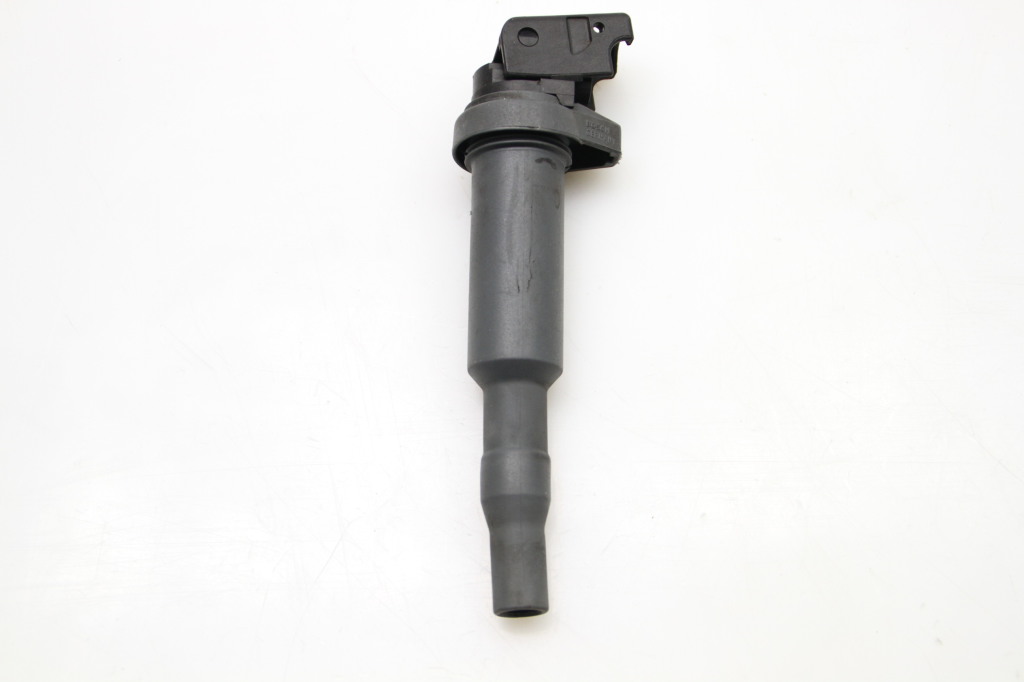 Used BMW 3 SERIES Ignition coil 0221504471