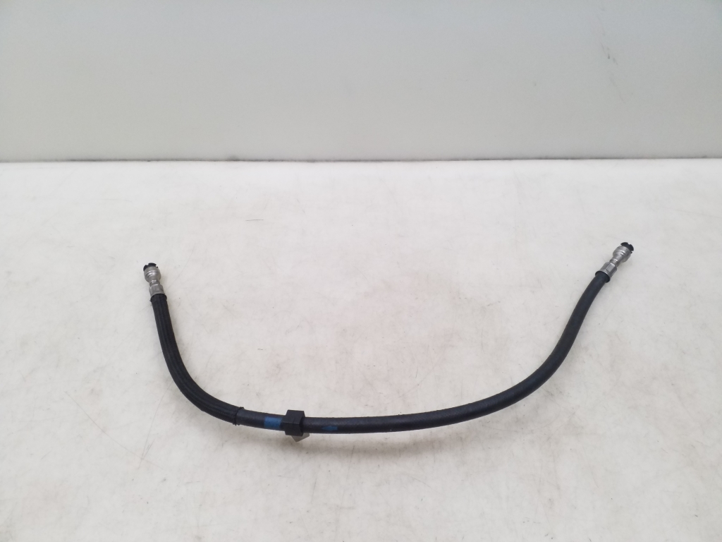 Used BMW 5 SERIES Intestine 7537964