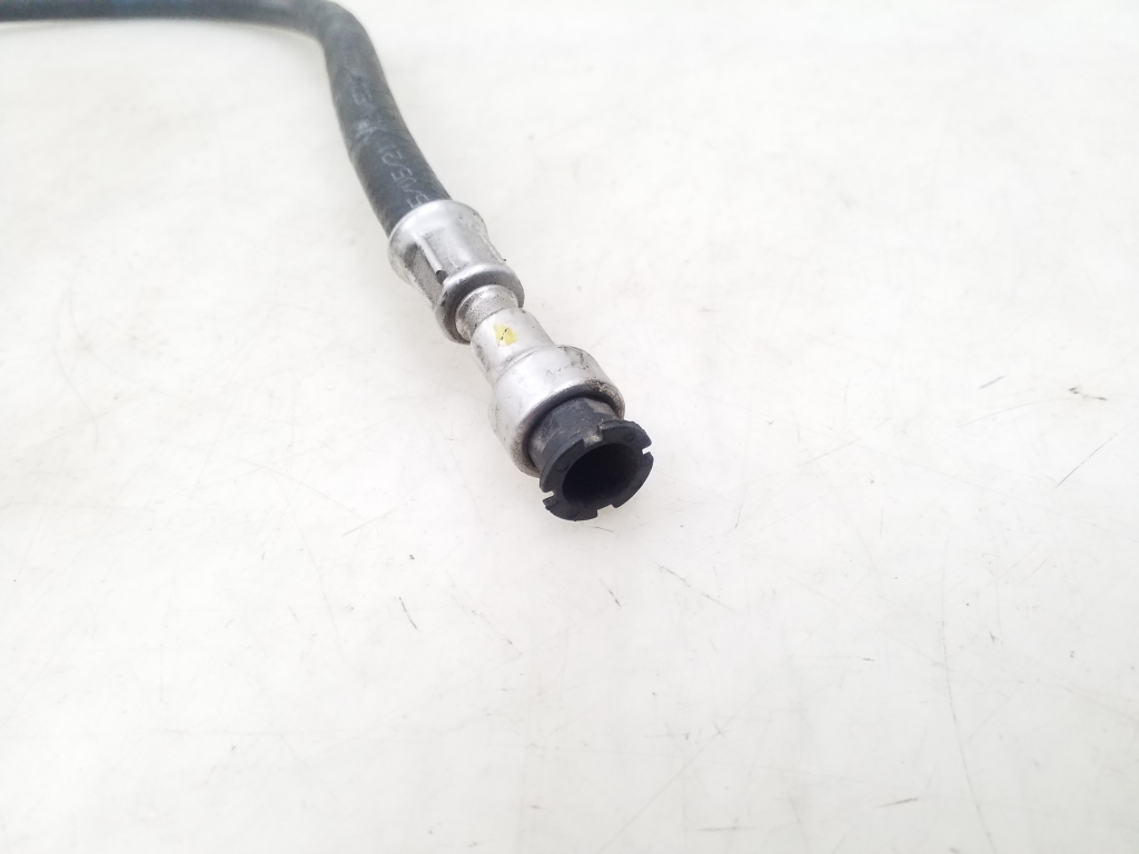 Used BMW 5 SERIES Intestine 7537964