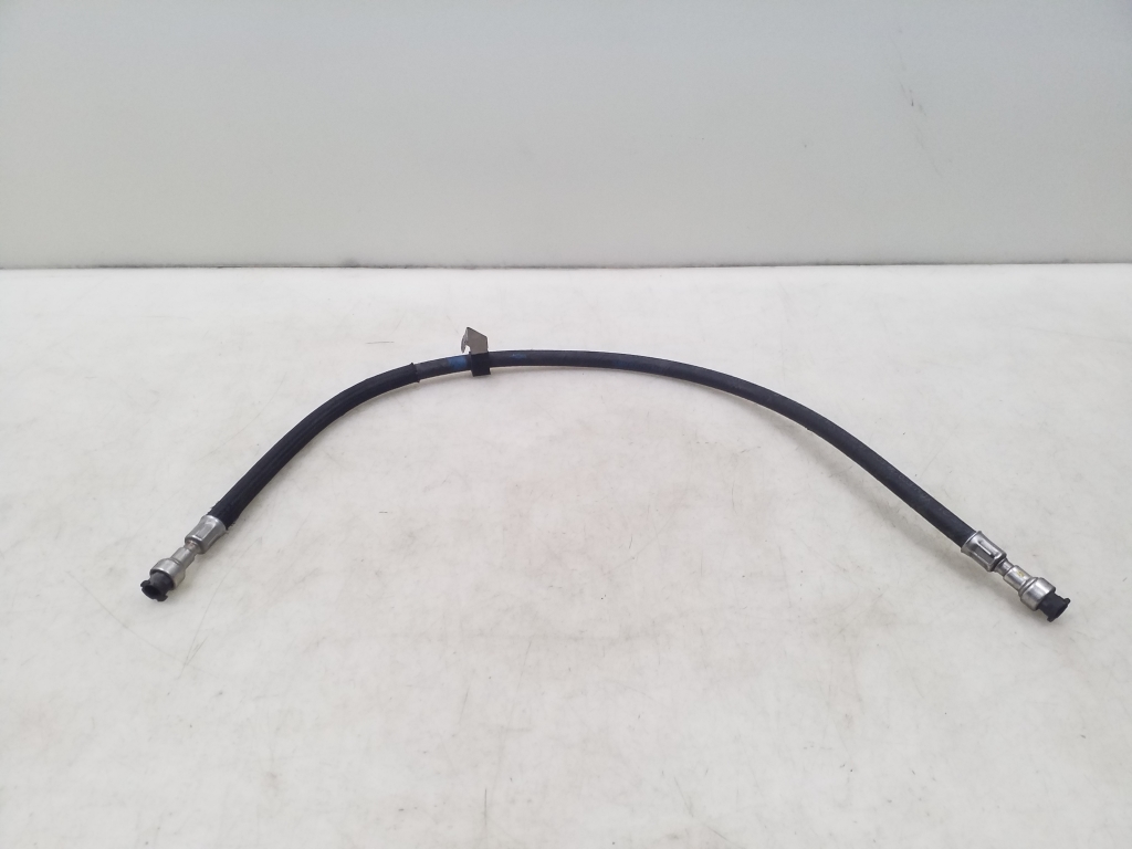 Used BMW 5 SERIES Intestine 7537964