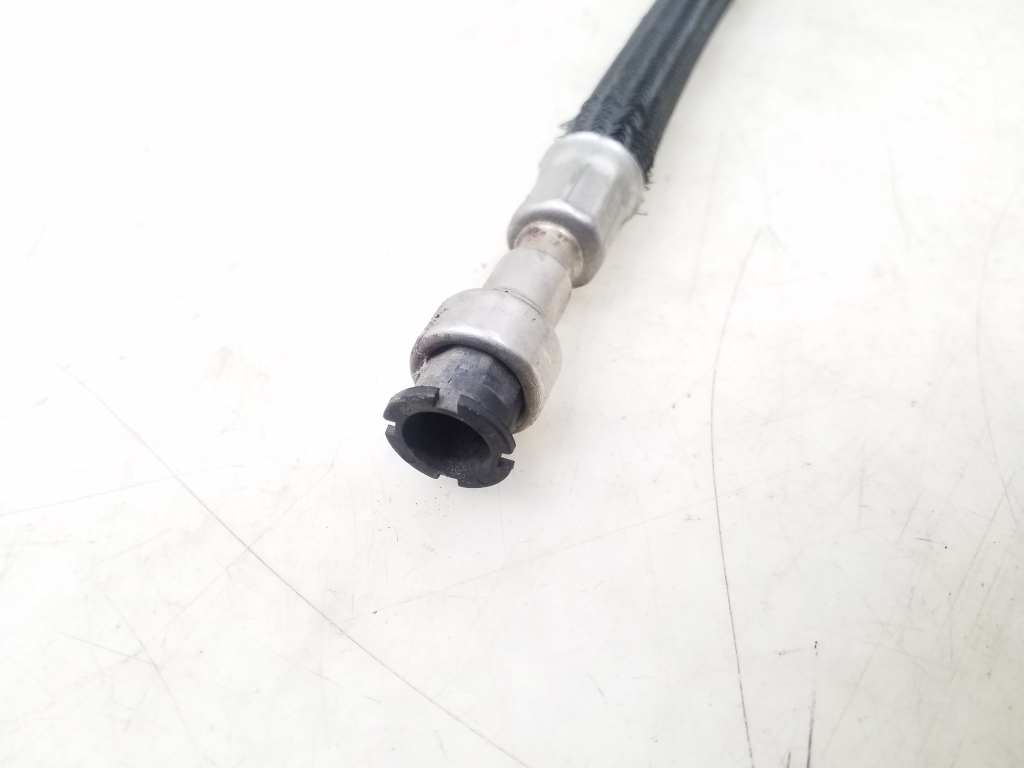 Used BMW 5 SERIES Intestine 7537964