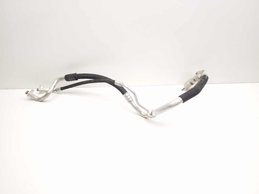 Used Mercedes Benz E-Class Hose for air conditioning A2128301616