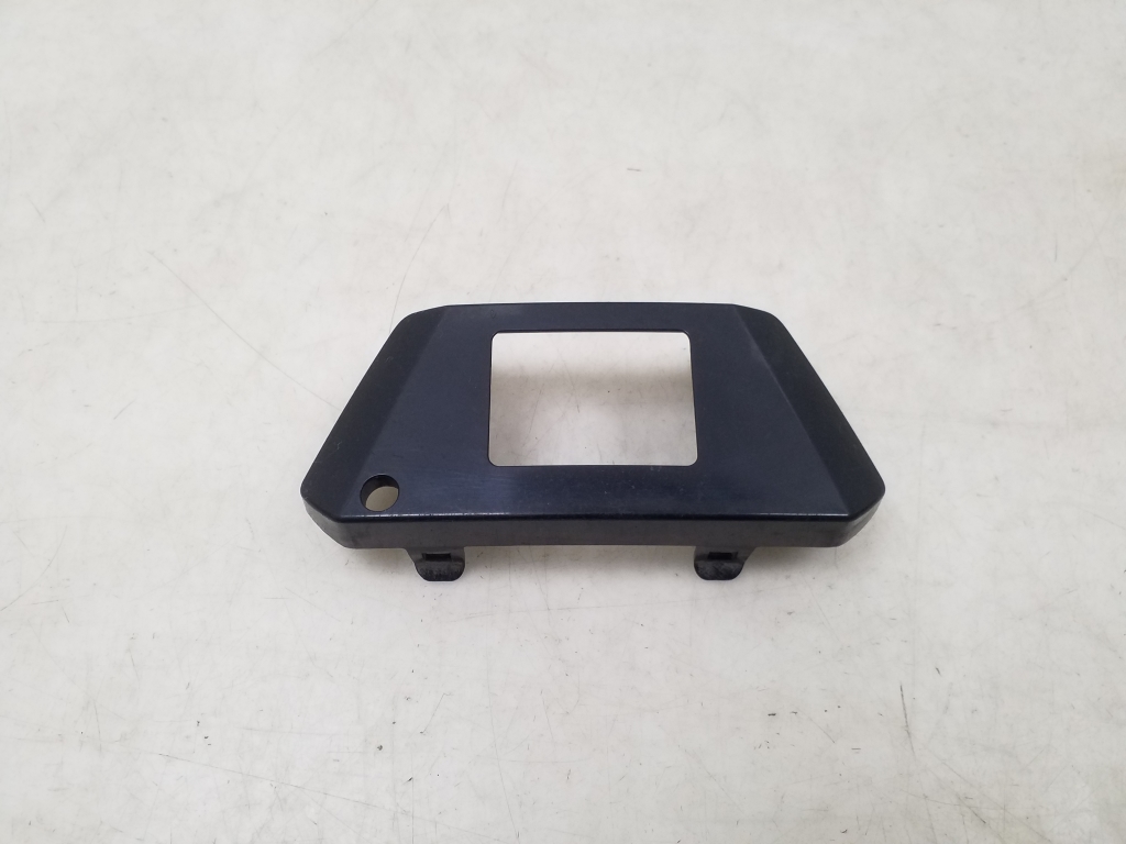 Naudotas BMW 3 SERIES Distroniko laikiklis 7478822