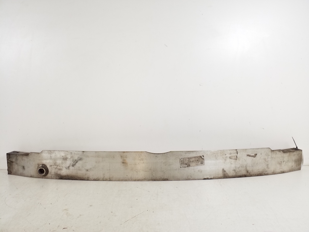 Used Mercedes Benz B-Class Front bumper beam A2466201100