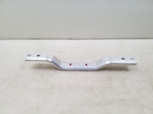 Used Mercedes Benz C-Class Holder next A6510901327