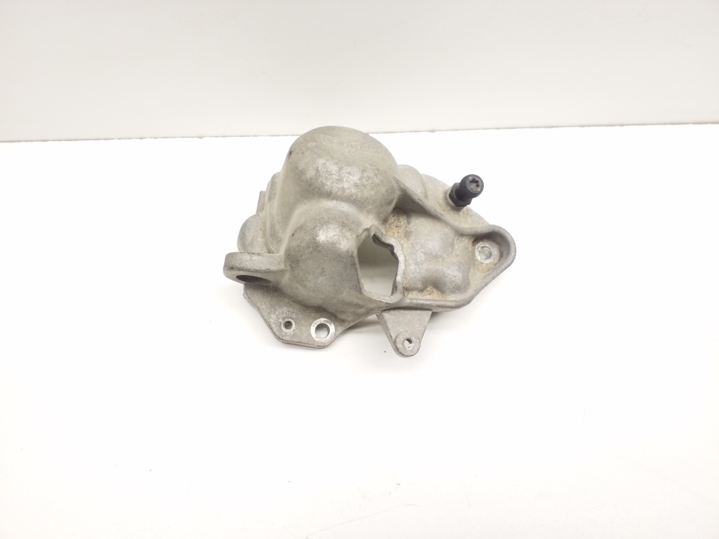 Used Mercedes Benz C-Class Other engine part A2740920534