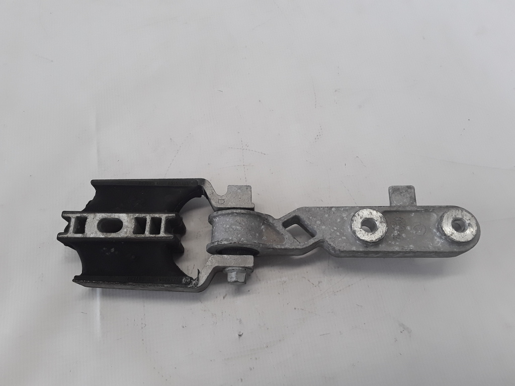 Naudotas VOLVO XC90 Variklio pagalvė 31359890