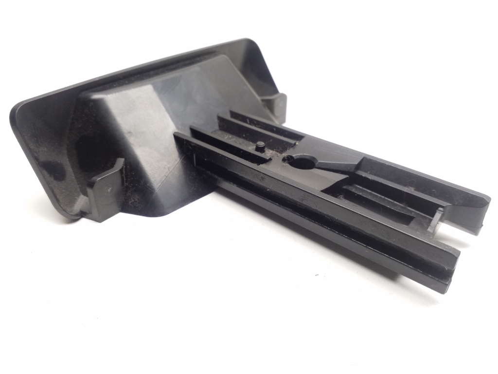 Used Mercedes Benz C-Class Handbrake handle a2044270020