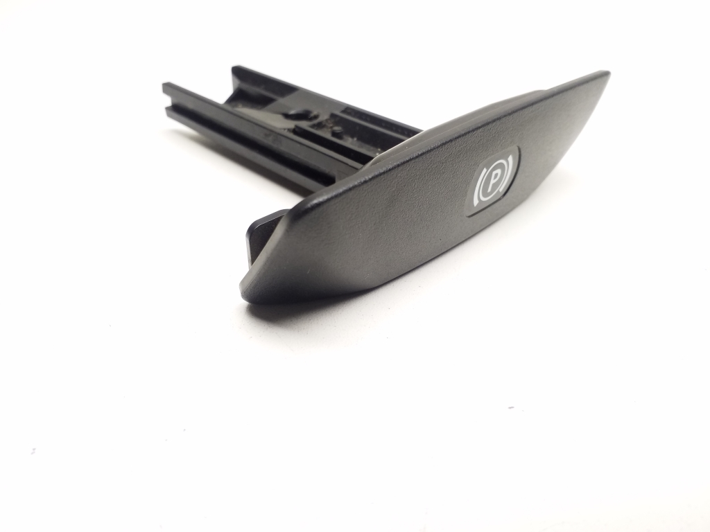 Used Mercedes Benz C-Class Handbrake handle a2044270020
