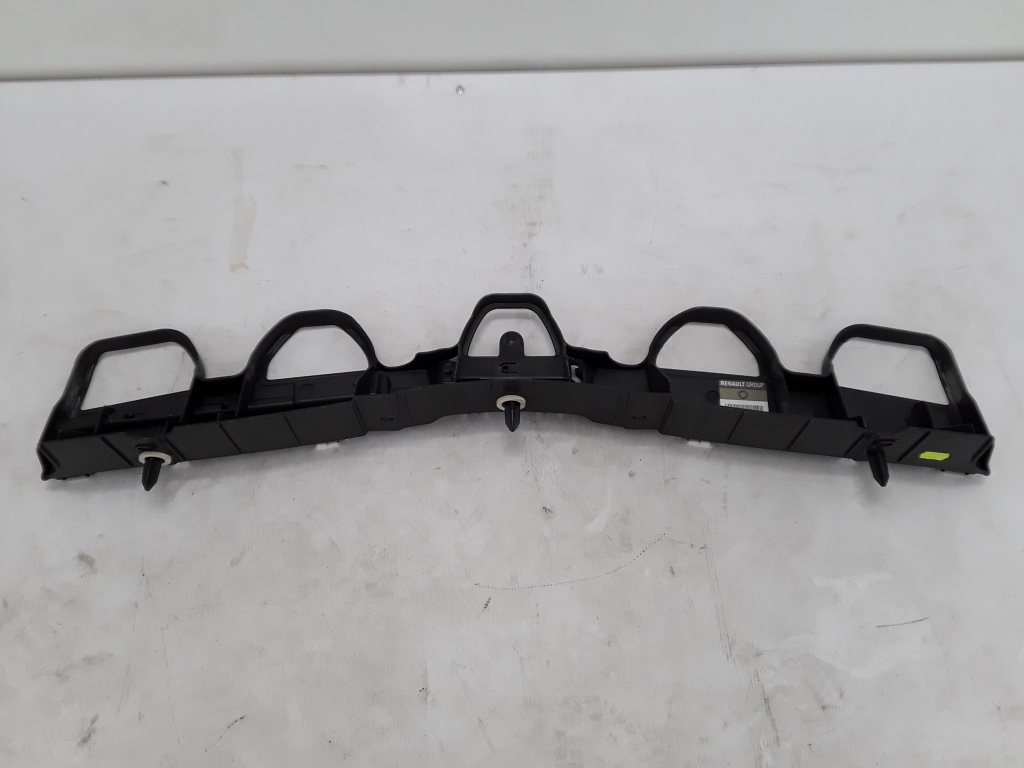 Used RENAULT Megane Rear bumper inner frame 850323413R