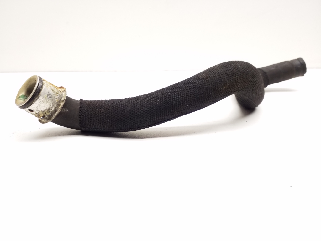 Used Mercedes Benz E-Class Intestine a2125015782