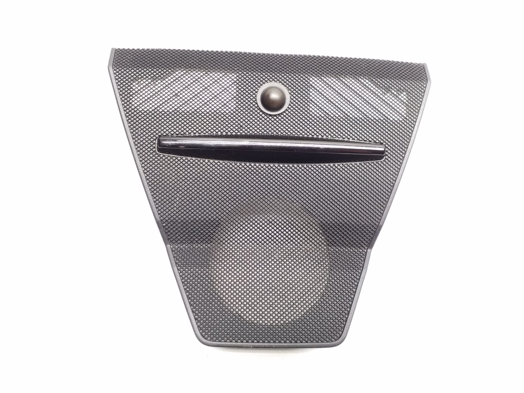 Used Mercedes Benz E-Class Interior panel other detail A2126801289