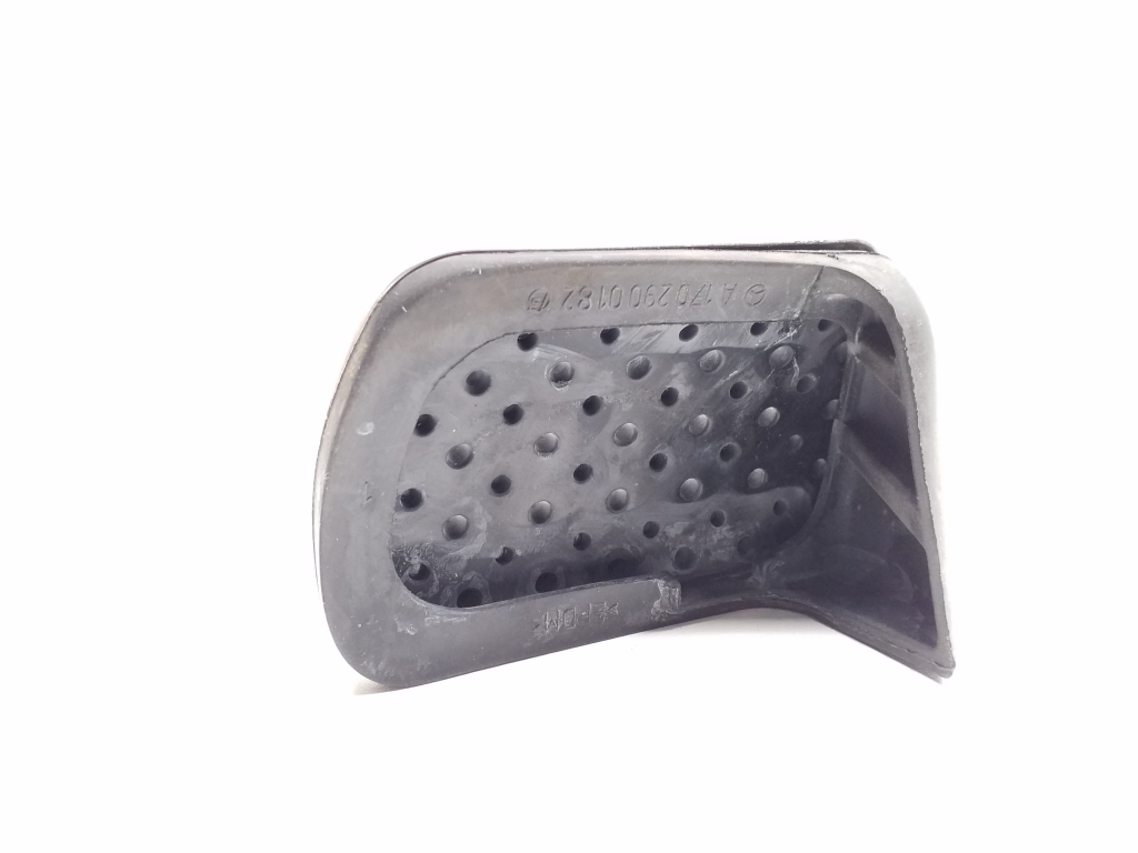 Naudotas Mercedes Benz E-Class Stabdžių pedalo kita detalė A1702900182