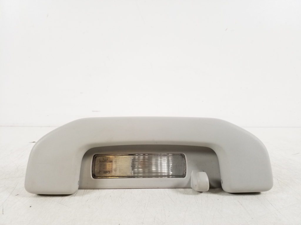 Used Mercedes Benz B-Class Roof inner handle A0998150000