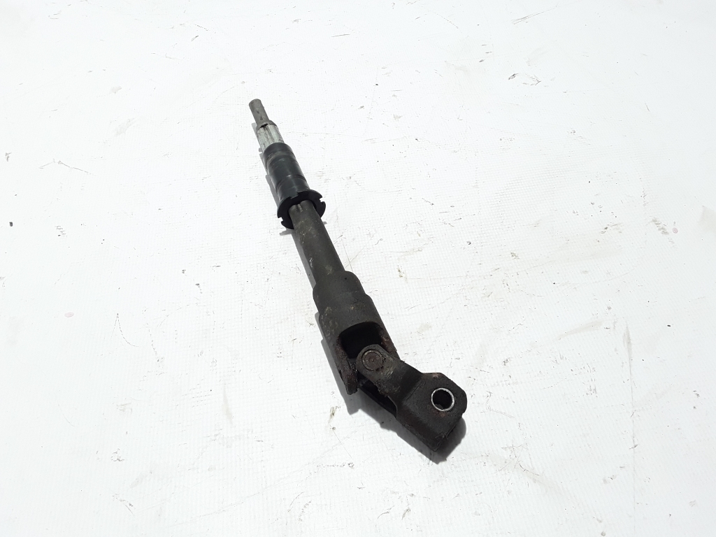 Used RENAULT Master Steering wheel cross 480800001R