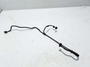 Naudotas RENAULT Clio Žarna 118260239R