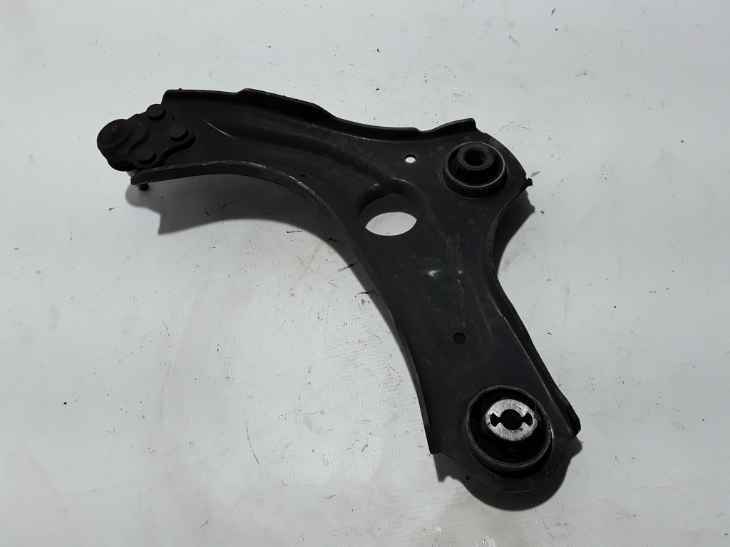 Used RENAULT Clio Front lever 545042511R