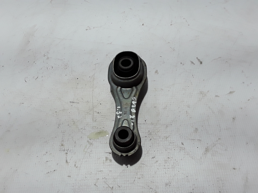 Used RENAULT Clio Engine cushion 112385698R
