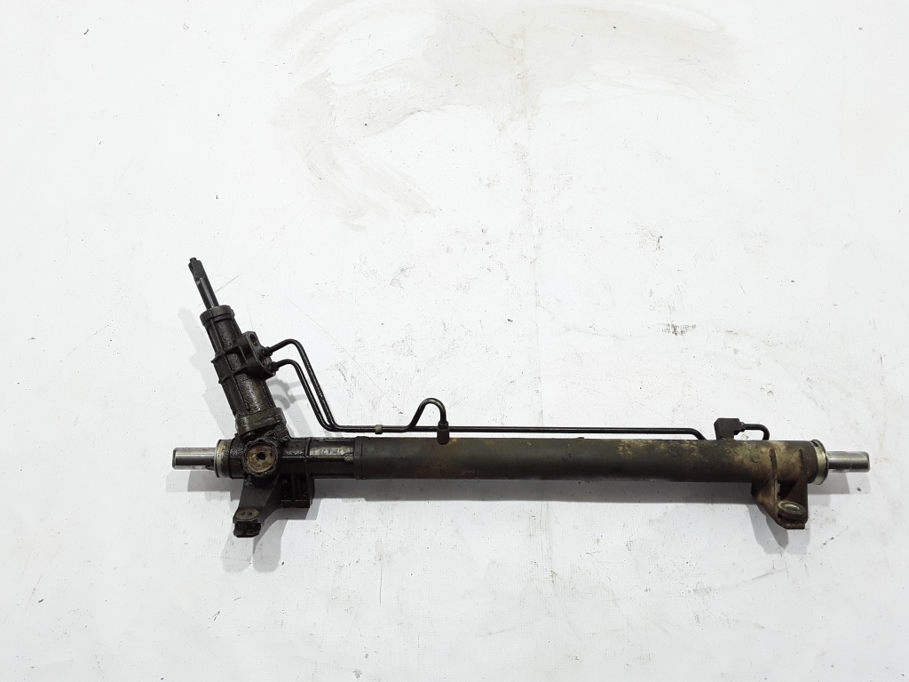 Used RENAULT Master Steering column 8200893573