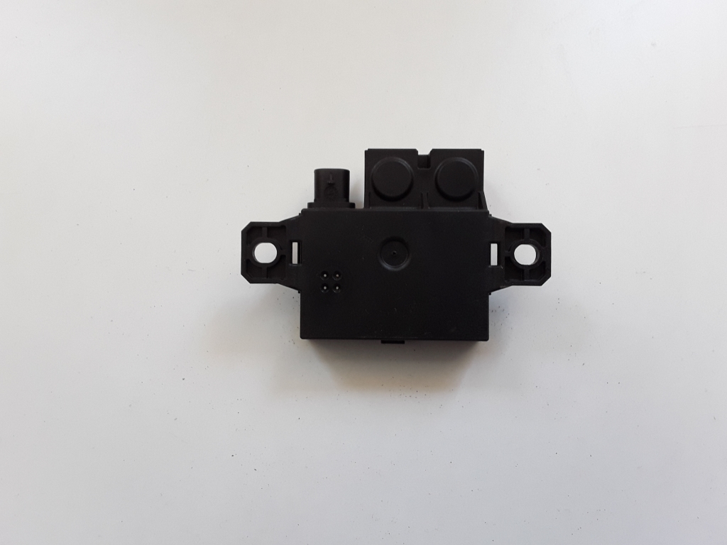 Used Mercedes Benz C-Class Relay A0009822023